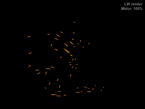 Spark GIF - Find & Share on GIPHY