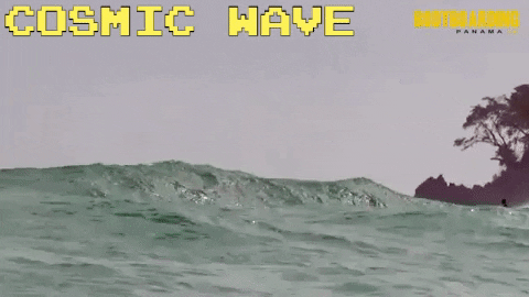 Sport Beach GIF by Bodyboarding Panama - Find & Share on GIPHY