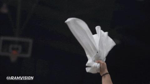 Csurams Proudtobe GIF by Colorado State Rams - Find & Share on GIPHY