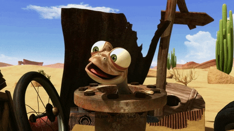 Fun Lol GIF by OscarOasis - Find & Share on GIPHY