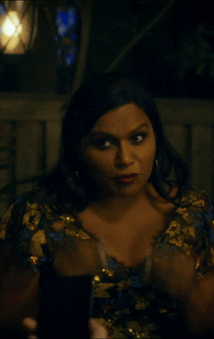 Late Night GIF by Amazon Studios - Find & Share on GIPHY