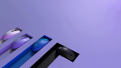 GitHub - daria-hryshchenko/Simple-Site-USE-Animation