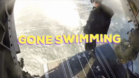 U.S. Army GIF - Find & Share on GIPHY