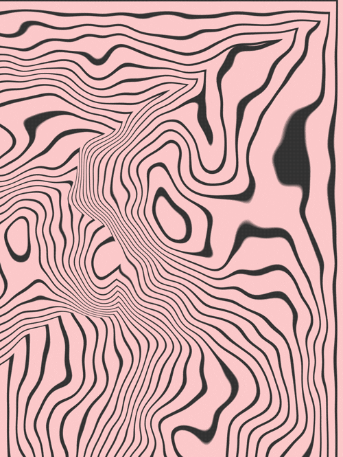 Animation Design GIF by Borrachas - Find & Share on GIPHY