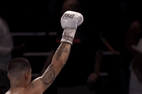 Espn Fighting GIF by Top Rank Boxing - Find & Share on GIPHY