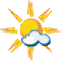 Weather GIF - Find & Share on GIPHY