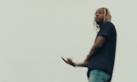 Lil Durk GIF by Lil Baby - Find & Share on GIPHY