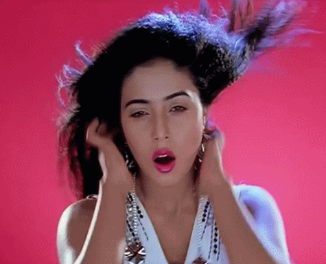 Actress GIF - Find & Share on GIPHY