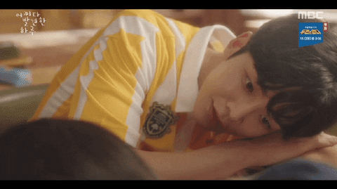 Activity » azzo » Dramabeans