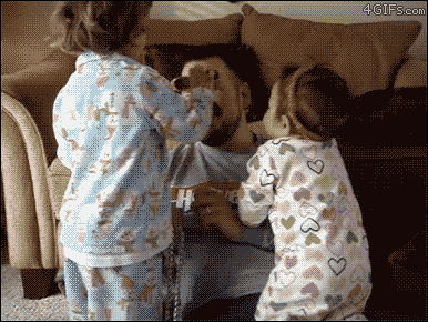 Dad GIF - Find & Share on GIPHY