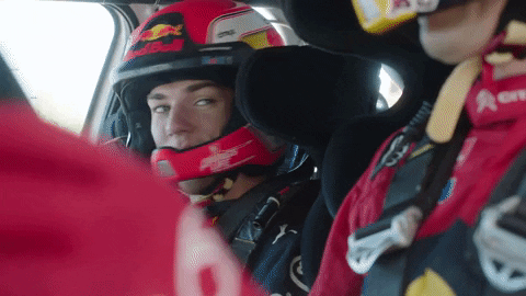 Red Bull Racing Honda GIF - Find & Share on GIPHY