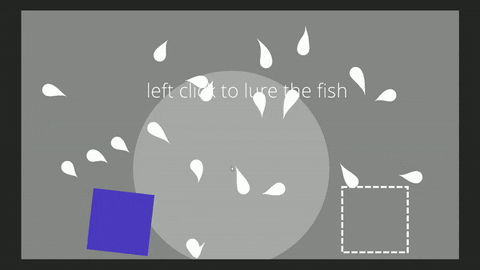 I was supposed to make a dummy project to learn Zenject, but ended up doing this. : r/Unity3D