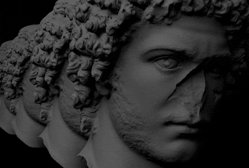 Greek GIF by hateplow - Find & Share on GIPHY