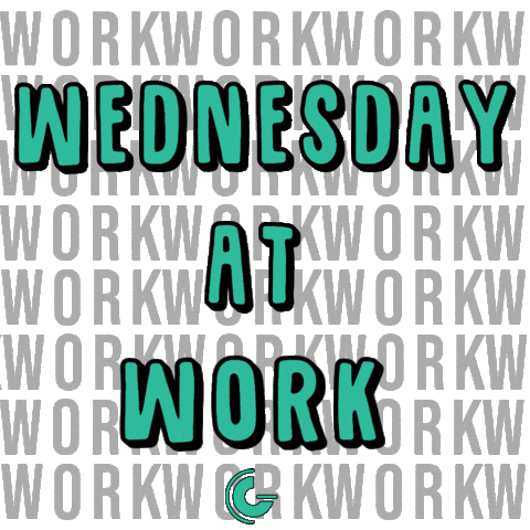 Client Giant Sticker for iOS & Android | GIPHY