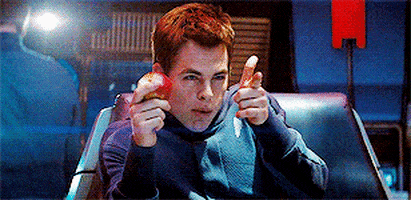 Very Satisfactory Clarifications GIFs - Find & Share on GIPHY