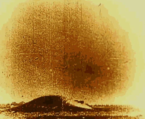 Explosion GIF - Find & Share on GIPHY