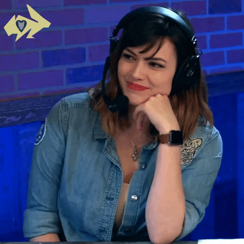 Hyper RPG GIF - Find & Share on GIPHY