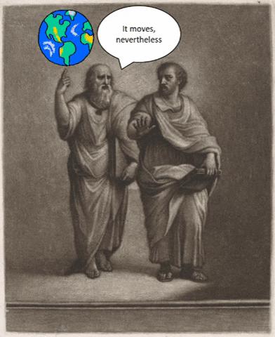 Platos GIFs - Find & Share on GIPHY