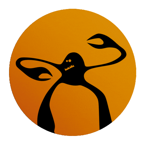 Programming Programador Sticker by KeepCoding for iOS & Android | GIPHY