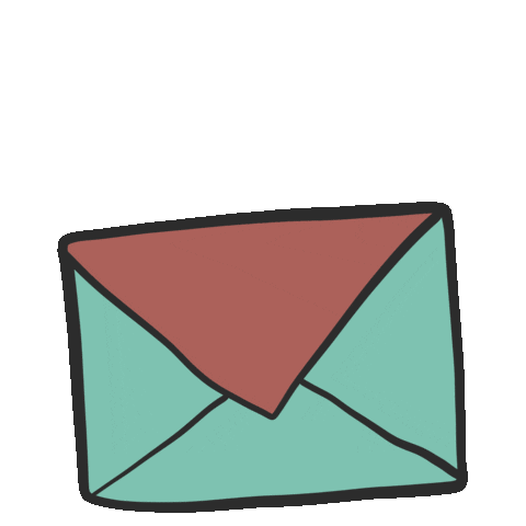 Happy Small Business Sticker by Brkich Design Group for iOS & Android ...