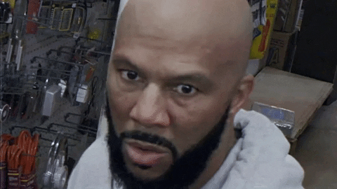 Common GIF - Find & Share on GIPHY