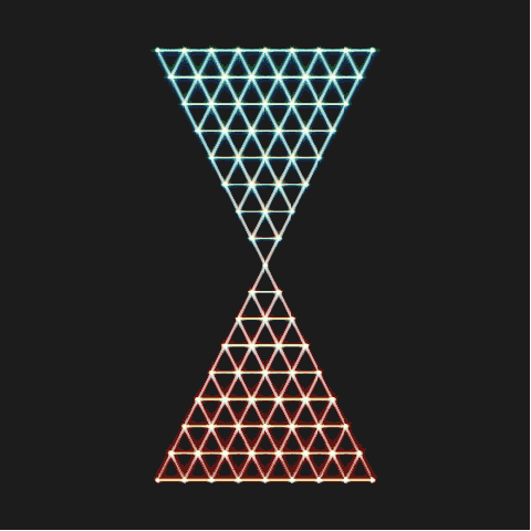 Geometry GIF - Find & Share on GIPHY