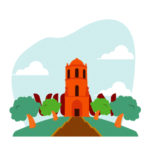 Environment Save Sticker by Department Of Tourism - Philippines for iOS ...