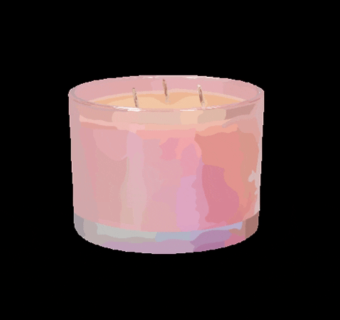 Celebration Candle GIF by Bridgewater Candles - Find & Share on GIPHY
