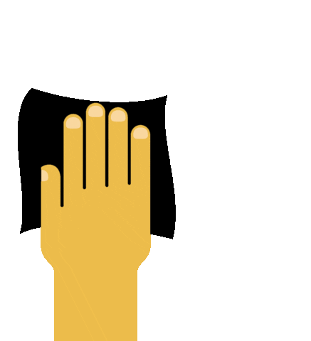 Tattoos Tattoo Wipes Sticker by MD Wipe Outz for iOS & Android | GIPHY