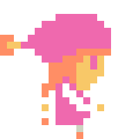 Game Characters Running Sticker for iOS & Android | GIPHY