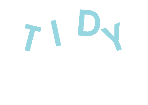 Sticker by Tidy Moose for iOS & Android | GIPHY