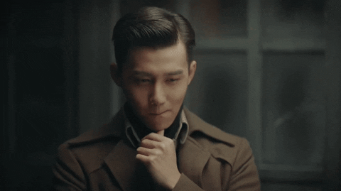 Activity » azzo » Dramabeans