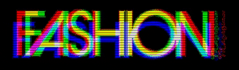 Fashion Magazine GIF - Find & Share on GIPHY