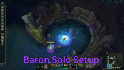 Heimerdinger Build Guide : Season 13! - Former Pro's Guide to ...