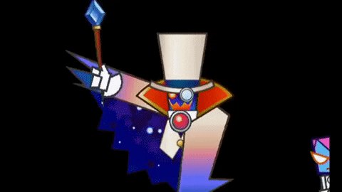 What is your favorite non-traditional Paper Mario game? | ResetEra