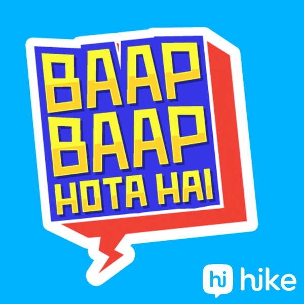 Bleed Blue World Cup GIF by Hike Messenger - Find & Share on GIPHY