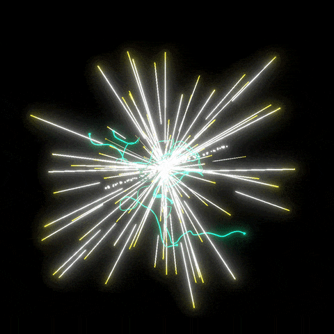 Loop Universe GIF by xponentialdesign - Find & Share on GIPHY