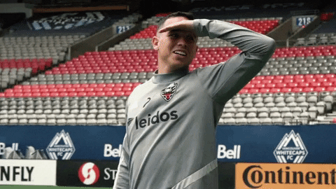 Mls GIF by D.C. United - Find & Share on GIPHY
