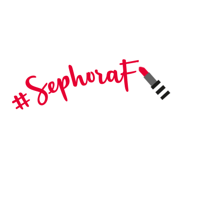 Sephora Malaysia Sticker for iOS & Android | GIPHY