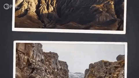 Climate Change Earth GIF by PBS Digital Studios - Find & Share on GIPHY