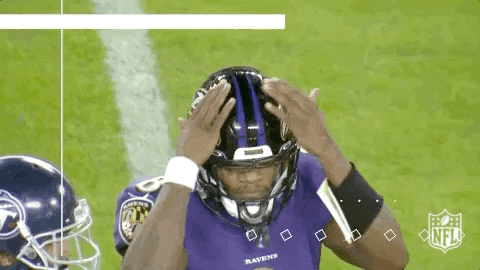 National Football League GIF by NFL - Find & Share on GIPHY