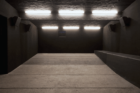 Cinema GIF - Find & Share on GIPHY