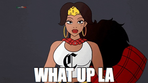 Super Chola ™ GIF - Find & Share on GIPHY
