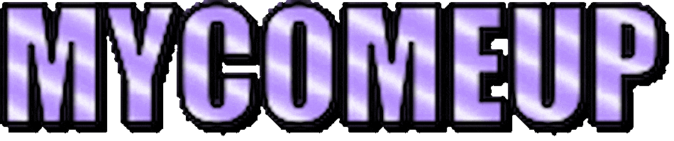 Translucent GIFs - Get the best GIF on GIPHY