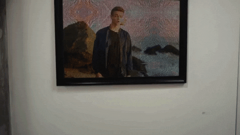 Something Different GIF by Why Don't We - Find & Share on GIPHY