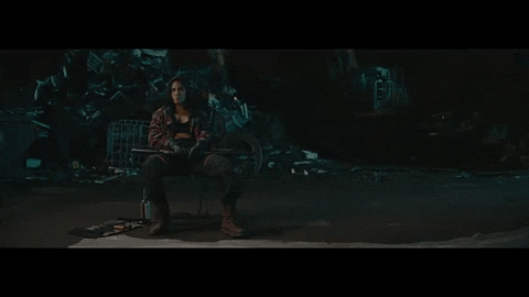 GIF by Fuse - Find & Share on GIPHY