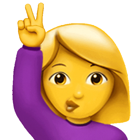 Girl Pout Sticker by Missguided for iOS & Android | GIPHY