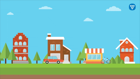 Community Wifi GIF by ONgov - Find & Share on GIPHY