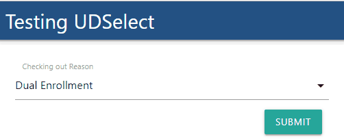New-UDInput Bug? · Issue #694 · ironmansoftware/universal-dashboard ...