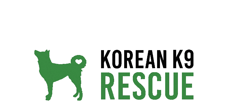 Kk9 Sticker by koreank9rescue for iOS & Android | GIPHY